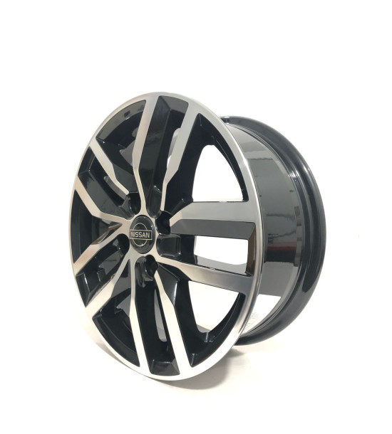 Rodas e Cia - Jogo de Roda Scorro S242 Madrid