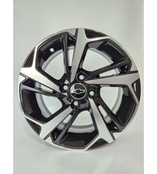 RODA SCORRO S279 NOVA MONTANA