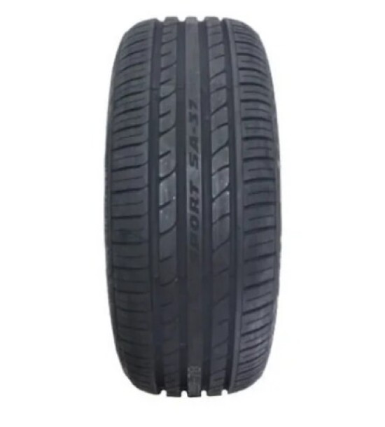 Rodas e Cia - PNEU 165/40R17 GOODRIDE 72V SPORT SA37