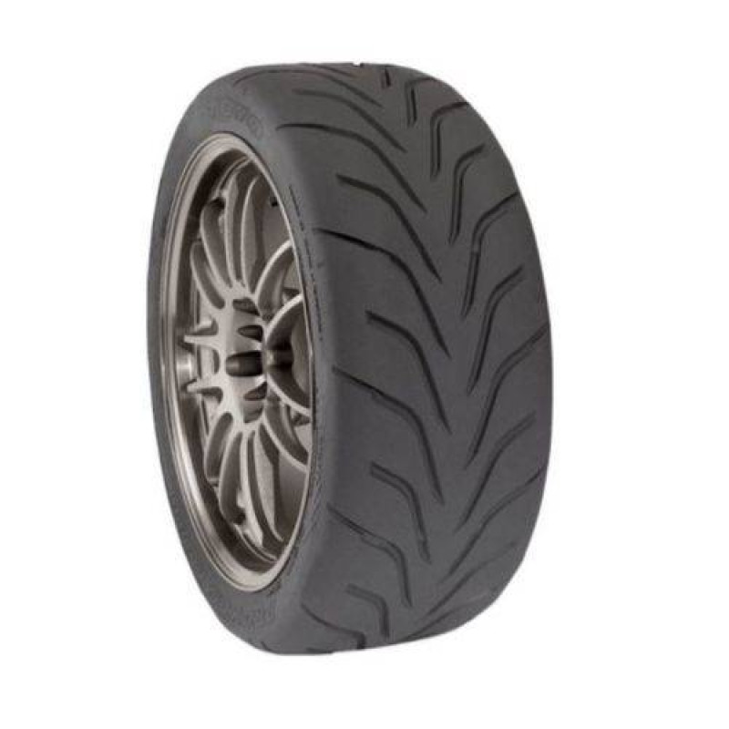 Rodas e Cia - Pneu 205/50R15 Toyo Proxes R888R 86w