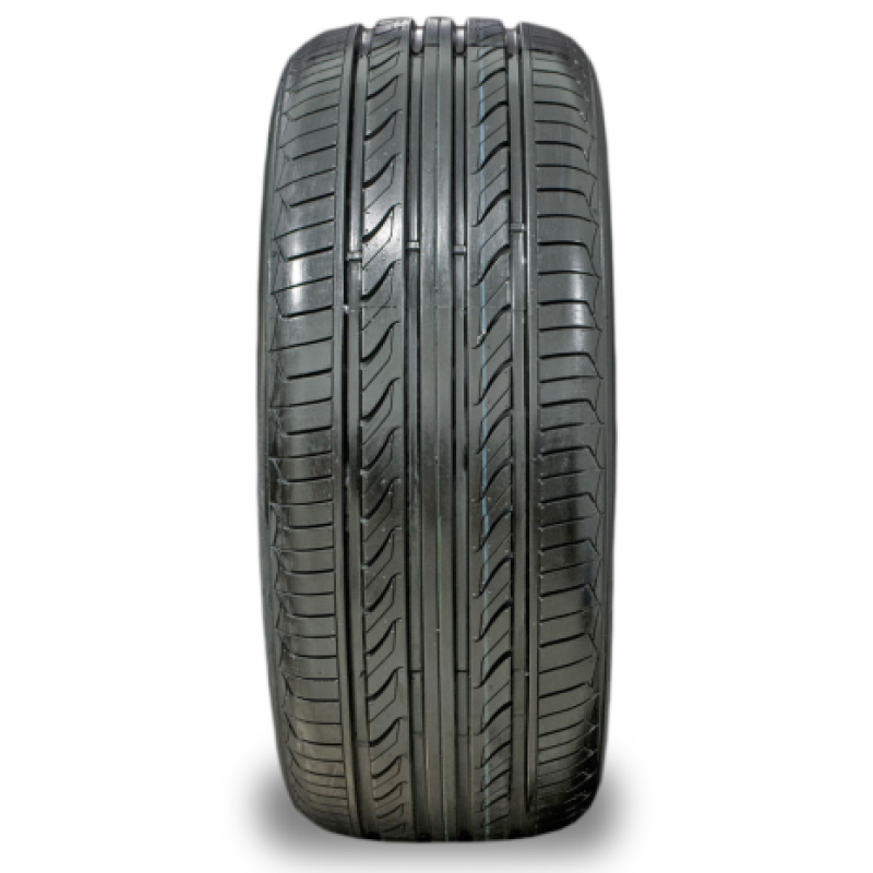 Rodas e Cia - Pneu Landsail 165/45R17 75V XL LS388