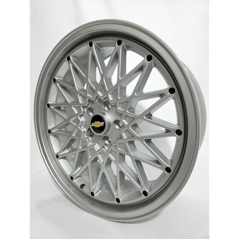 Jogo de Rodas Omega Cd 3.0 Aro 20