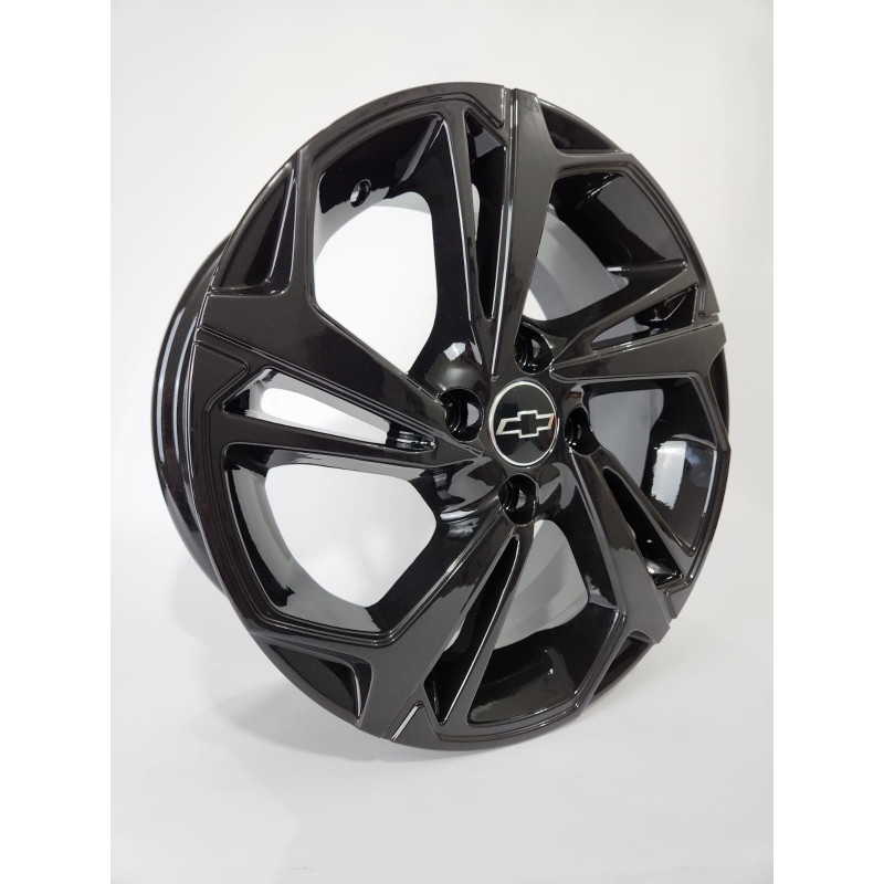 RODA SCORRO S279 NOVA MONTANA