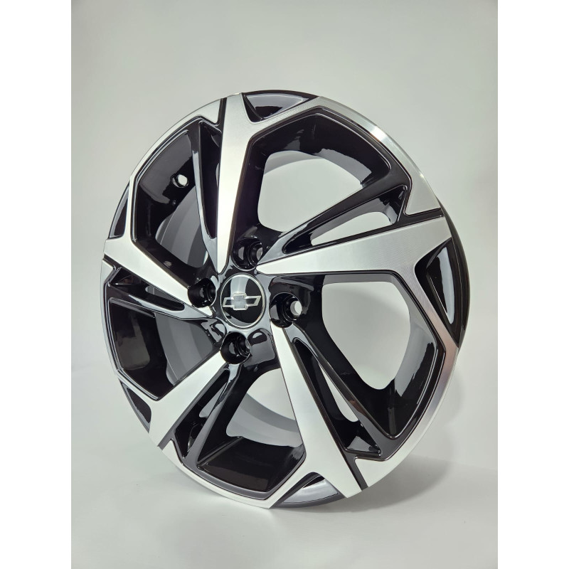 RODA SCORRO S279 NOVA MONTANA