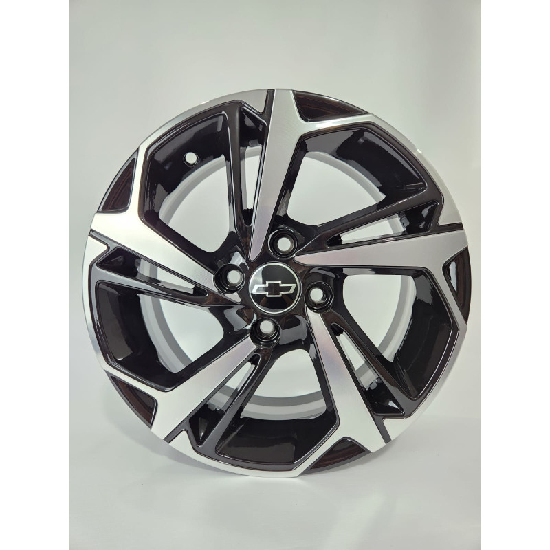 RODA SCORRO S279 NOVA MONTANA